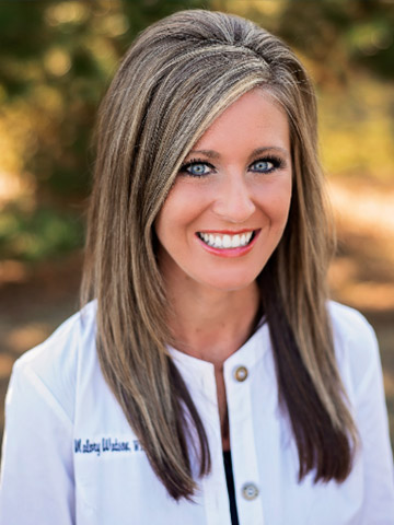 Mallory Watson's Instagram, Twitter & Facebook on IDCrawl